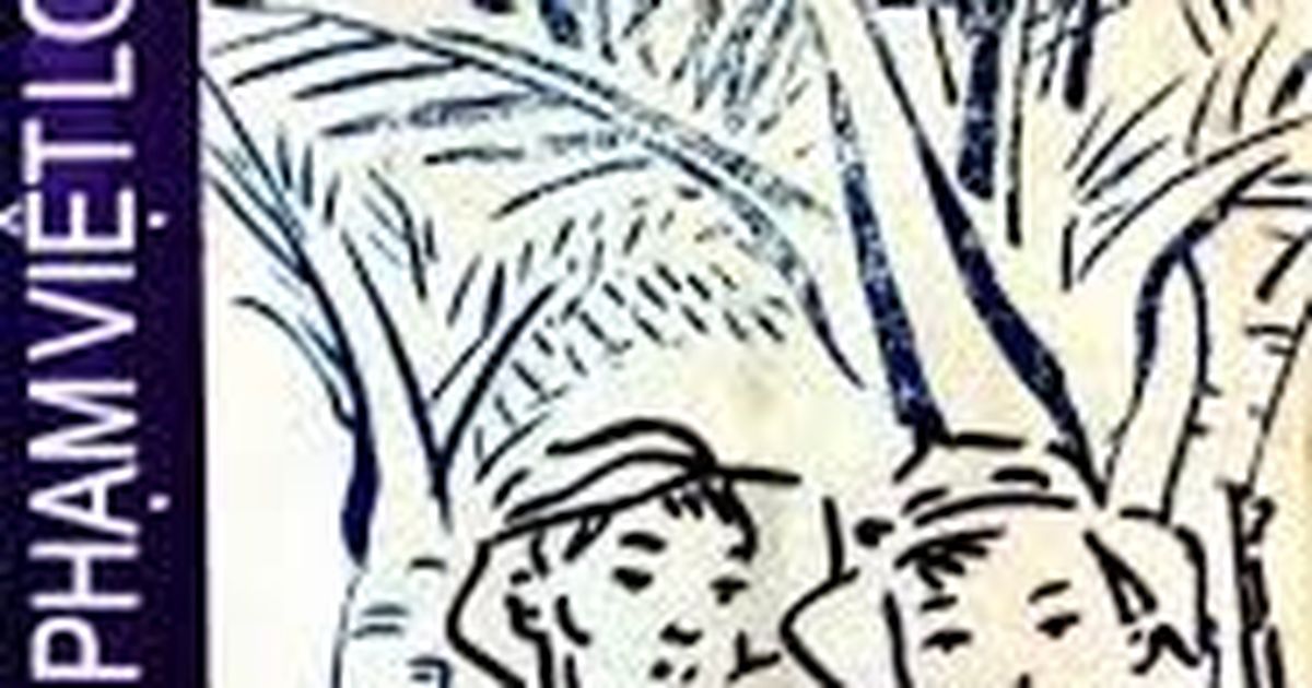 "BÊ TRỌC - Chuyện đời thường trong chiến tranh"